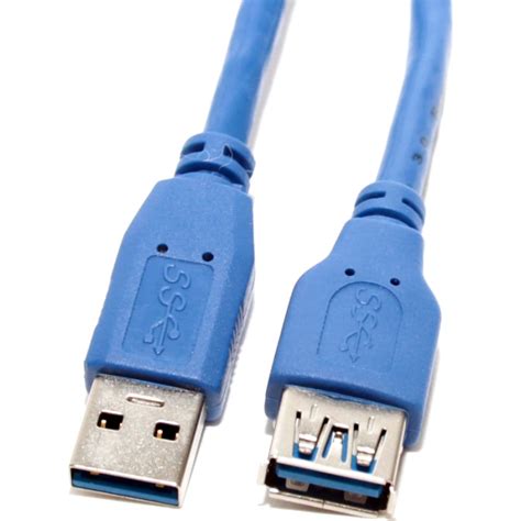Кабель 5bites Usb 3 0 Am Usb 3 0 Af 1 8м Uc3011 018f выгодная цена отзывы характеристики