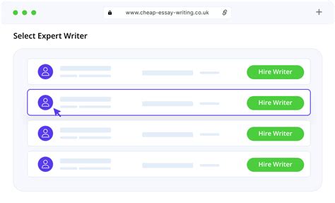 Best Assignment Writing Services By Fast Assignment Help