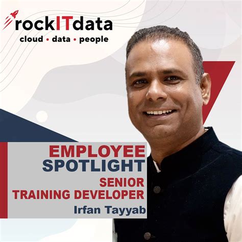 alan y on linkedin i truly enjoy working with irfan as our senior