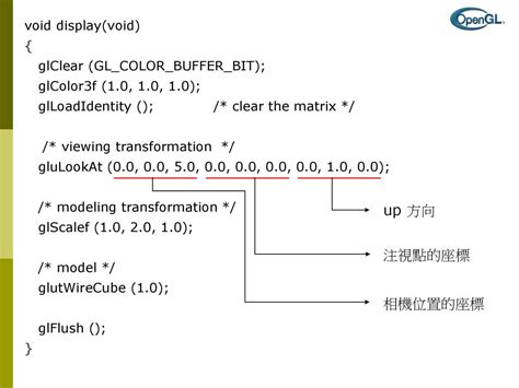 viewing 靜宜大學資工系 蔡奇偉 副教授 ppt download