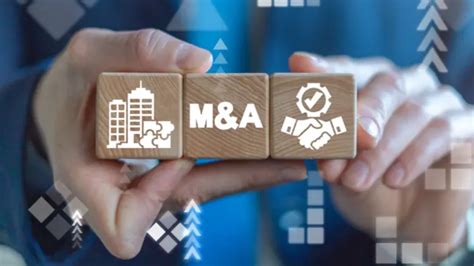 Ai Integration Platform Ai Squared Acquires Multiwoven Yourstory