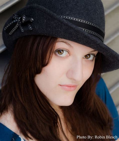 Producer Robin Blesch Photography Portfolio Flickr