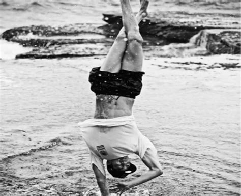 Bboy Wing Age Birthday Height Wiki Profile And Facts