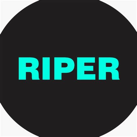 Riper Brasil Loja Online Shopee Brasil