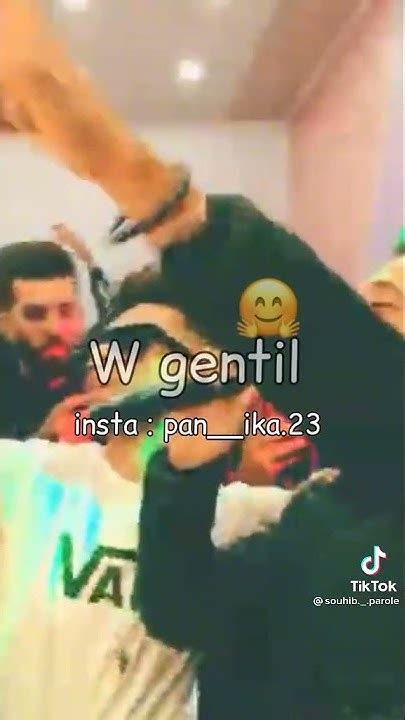 ياجا باباها وسقسا في حومتي Youtube