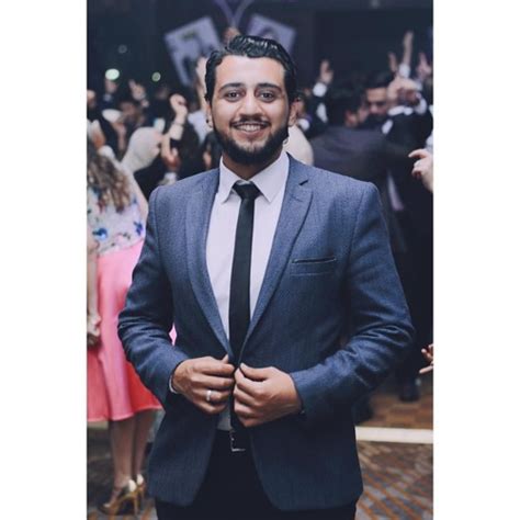 stream mohammed elemam 2 music listen to songs albums playlists for