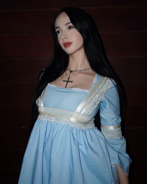 Raphaela Raphaelarabbit • Instagram Photos And Videos