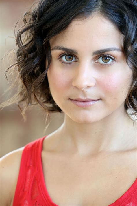 Pictures Of Della Saba