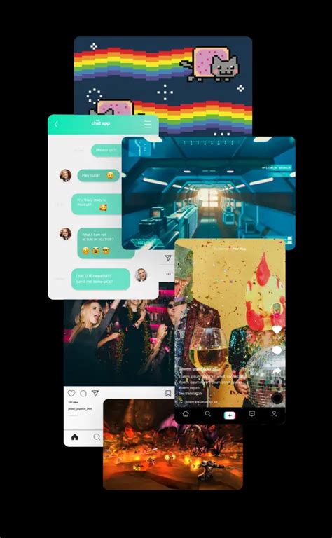 Why Gabb Wireless Simple Fix Today