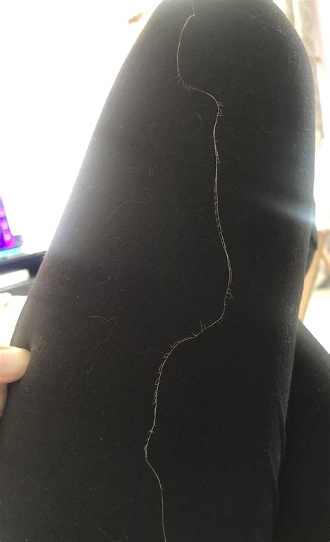 12 Best Rsplitends Images On Pholder Check Out This Amazing One