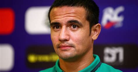 Erica Baxter Tops Brw Young Female Rich List The New Daily