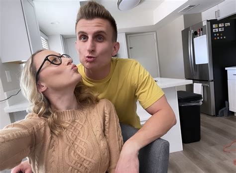 Crystal Clark On Twitter My Favorite Stepson Oliverfazexxx Seriously Though Lemme Just