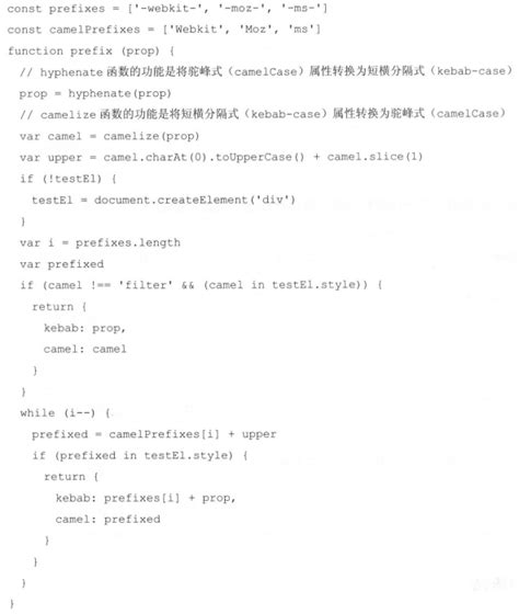 读书笔记Vue js权威指南二 s top github io