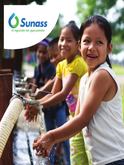 Brochure Sunass Pdf