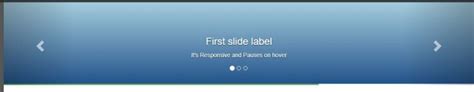 Free JQuery CSS Progress Bar Codes OnAirCode