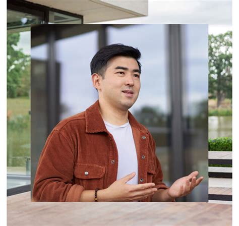 新一代网络运营 Hpe Aruba Networking Central