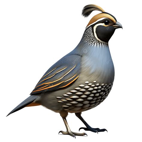 Quail Bird Clipart Download Quail Birds Animals Royalty Free Vector