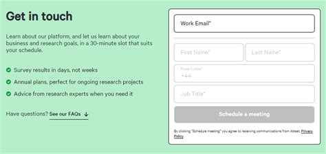 how to build a conversion path step by step process