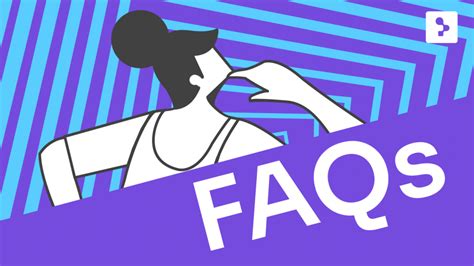 What Is Functional Testing Ai Automation And Strategies Abstracta