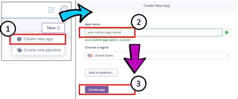 Deploy Your Python Machine Learning Models On Heroku In 3 Steps