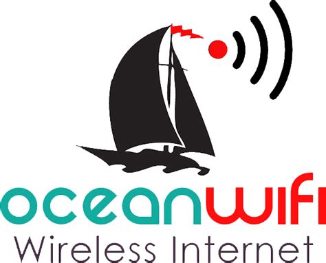 Oceanwifi Internet
