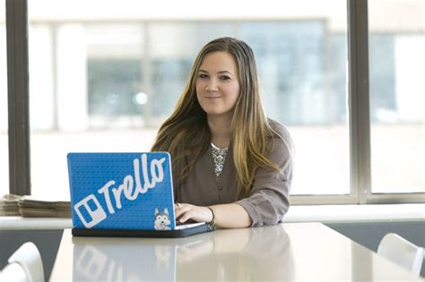 How Trello Uses Trello To Collaborate Plan And Communicate As A Team How To Plan