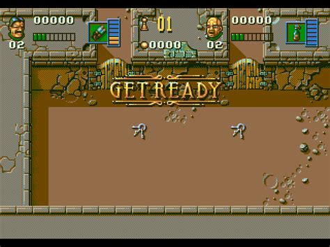 Chaos Engine Download GameFabrique Chaos Engine Download GameFabrique