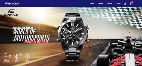 Webdevelopment React Tailwindcss Frontenddevelopment Shravastee