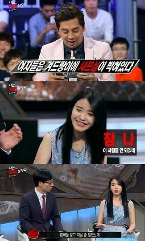 색계 탕웨이 겨털 다시 화제왜 그런가 했더니 아주경제