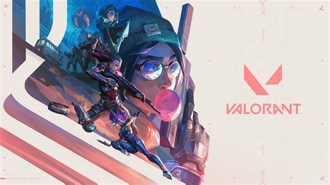 Wallpaper Sage Reyna Raze Valorant Viper Jett Saints Wallpapers Hub