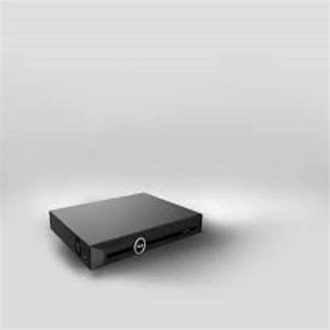 Bullet Camera TIANDY 32 CH NVR 2 SATA (TCR3232) at ₹ 14160/piece in ...