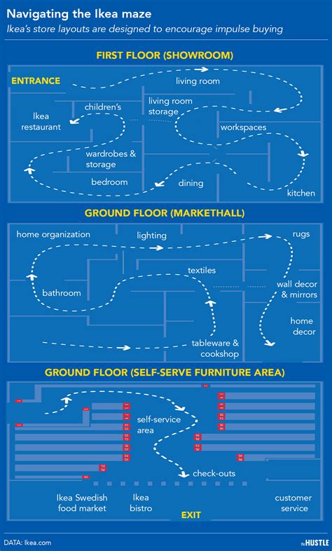 Does Ikea Have Flooring At Luca Crowley Blog
