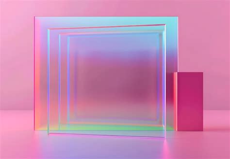 Colorful Plexiglass Images Free Download On Freepik