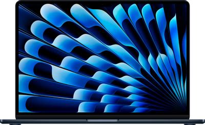 MacBooki, Laptopy Apple ↪ Sklep internetowy ROZETKA