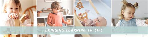 Early Learners Hub Linkedin