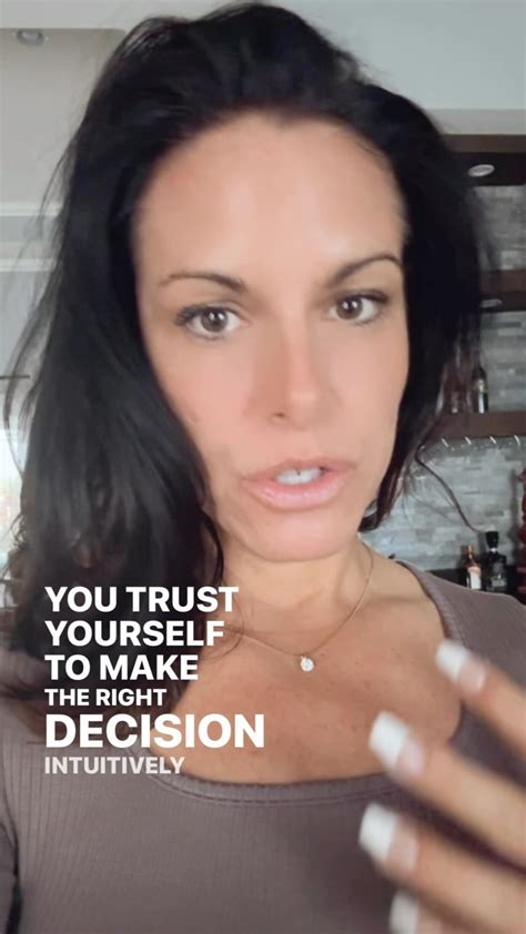 Becca Grabinski If You Are Feeling Impatient Getting To Your Next Level And A State Of Inner