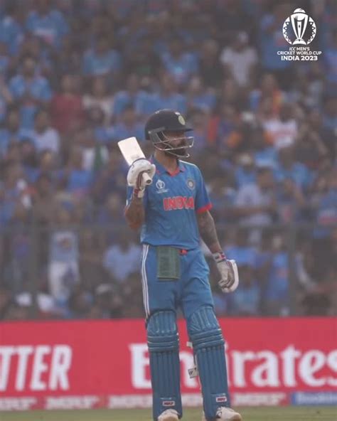 Jignesh Joshi On Linkedin Joy Of Emotions