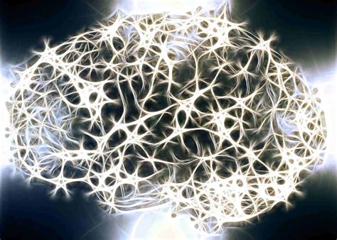 Un Réseau Neuronal Pour Commodore 64 Geekzonefr