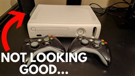 Trading In My Xbox 360 Collection How Much Will Gamestop Pay Me