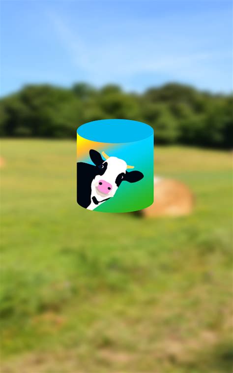 The Moo Box Apk For Android Download