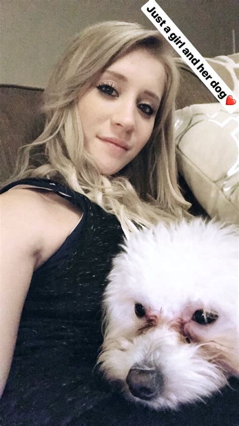 Lizzy Wurst Sexy Pictures Pics Onlyfans Leaked Nudes