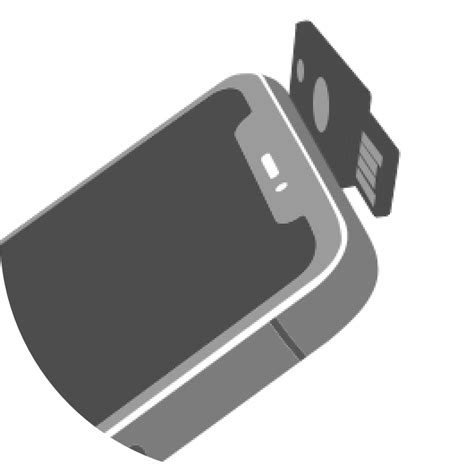 Yubico Authenticator App For Desktop And Mobile Yubico