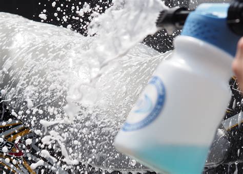 Wat Er Blast Pty Ltd On Linkedin The Wat Er Blast Team Keeping Our