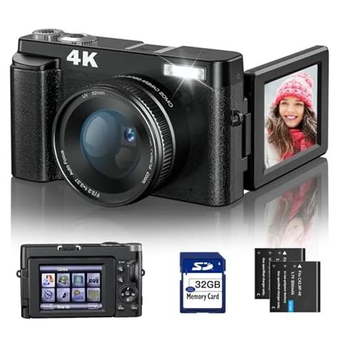 What Is A Digital Camera Input Or Output Camera Reviews