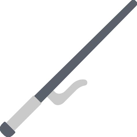 Jutte Icon Vector Image Suitable For Mobile Apps Web Apps And Print