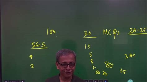 Acctclass 1introduction 1j25 Youtube