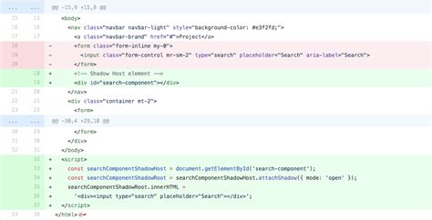 Winning The War Of Css Conflicts Through The Shadow Dom