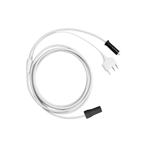 Md Argon For Electrosurgical Units