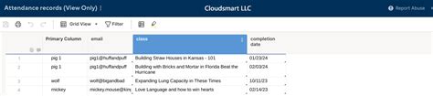 Indexmatch Based Upon Partial Description — Smartsheet Community