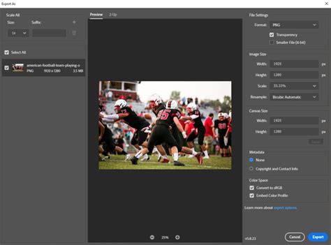How To Compress PNG Images Without Losing Transparency And Quality ShortPixel Blog